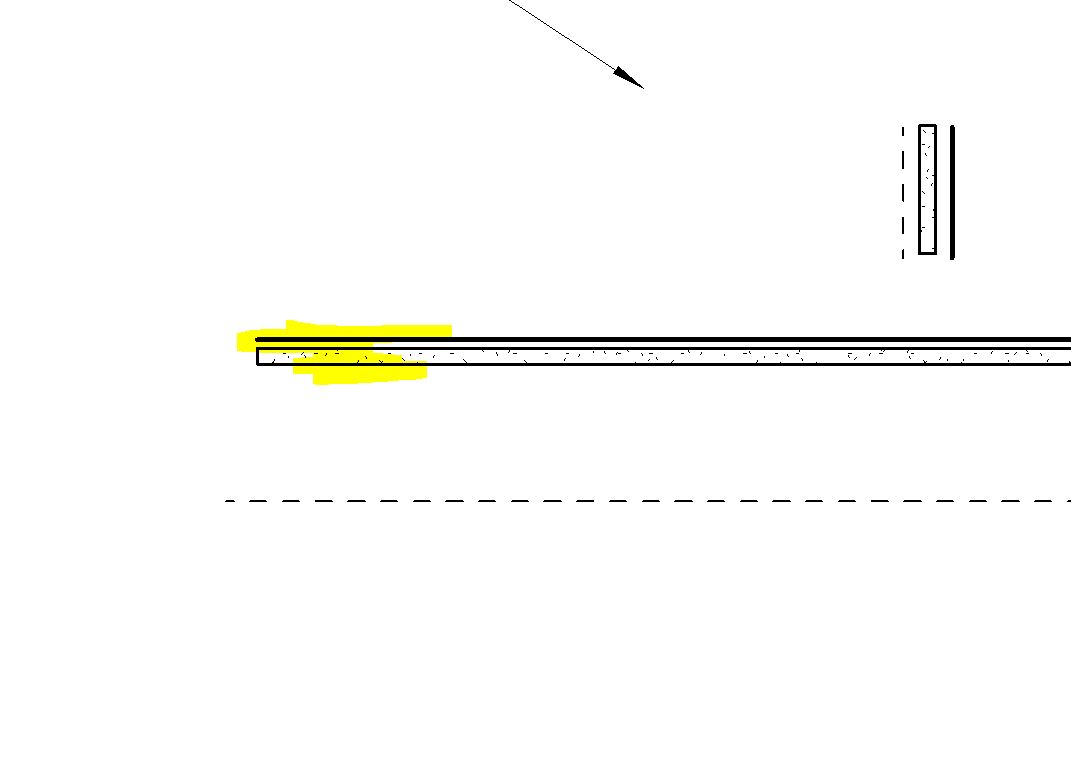 Solved: Detail View - Display Model - Halftone - Not Working - Autodesk Community